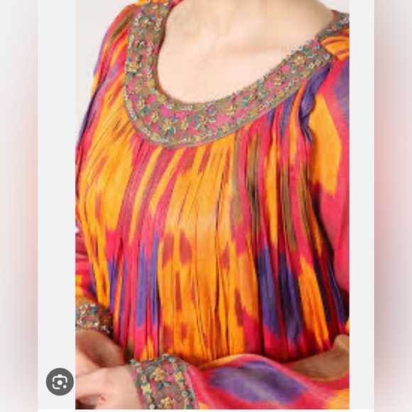 Salwar Kameez | Dresses | New Generation Pk Formal Dress | Poshmark